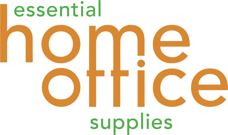 Free Home Office Printables – Office Decor To Print | Essential Home ...