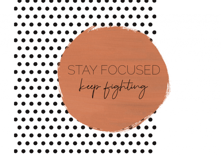 Free Home Office Printables – Office Decor To Print | Essential Home ...
